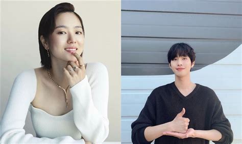 韓《想見你》男女主角官方人選曝！《文森佐》女主有望出演 娛樂星聞