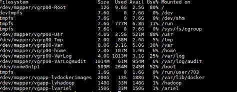 Hortonworks Data Platform Error No Such Container Sandbox Hdp When