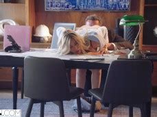 Licking Her Ass Clean Porn Gif Pornhub Com