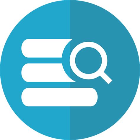 開発用postgresqlをインストールした後の外部接続、ユーザ作成、認証周りの設定 One It Thing