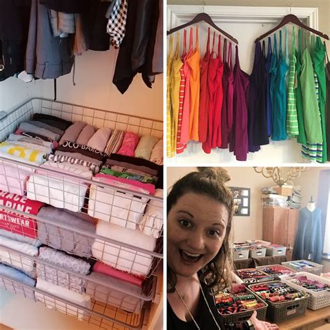 How To Put Together Storage Boxes At Hunter Vincent Blog