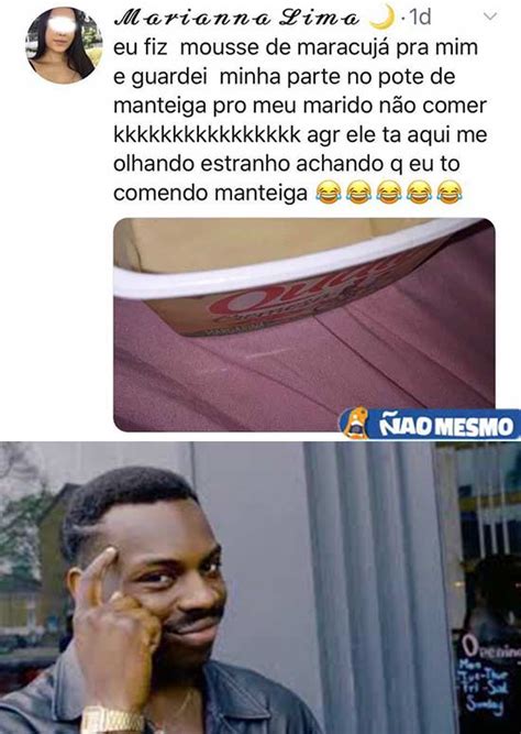 Dica De Hoje Não Mesmo Não Mesmo