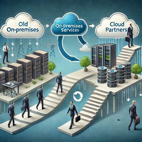 Cloudcomputing Ai Innovation Experian Jochen Werne