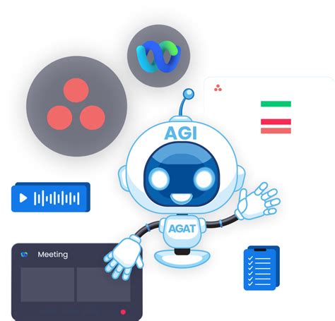 Webex Virtual Assistant Agat Software Compliance Security