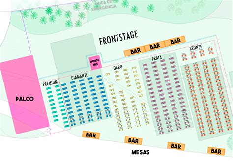 Raca Negra Ingressos Efolia