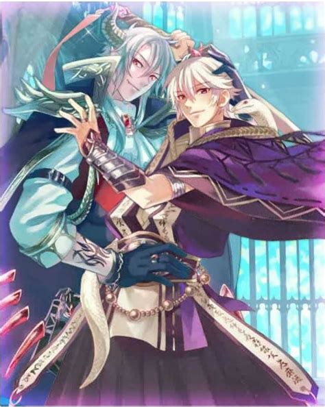 User Blogcielbeginnershock Ayakashi Ghost Guild Onmyouroku Wiki