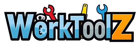 Work Hours Calculator Worktoolz