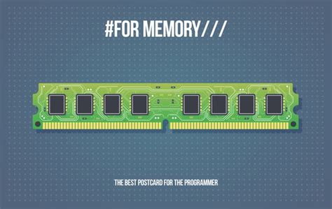 Ddr Module Royalty Free Images Stock Photos Pictures Shutterstock