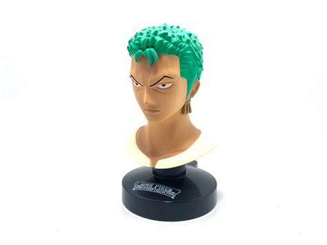 One Piece Bandai Great Deep Collection 2 Toy Figure Japan Anime