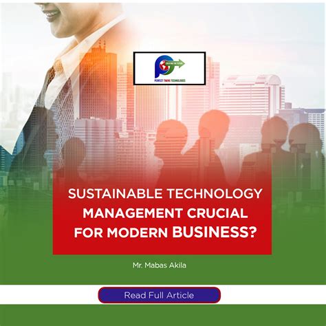 Understanding The Role Of Ai In Cybersecurity Perfect Timing Technologies Ptt