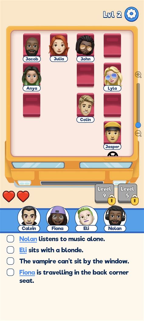 Thats My Seat Apk Download For Android Free