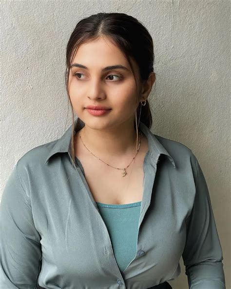 Ramya Pasupuleti Age Biography Boyfriend Marriage Husband