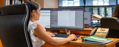 Seychelles International Airport Airport Management