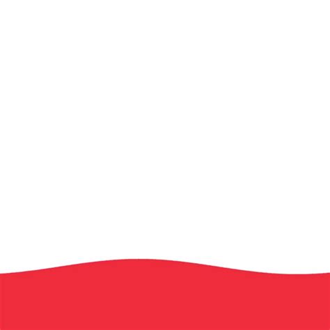 Cibita Caput Mundi On Linkedin Our Mission Is