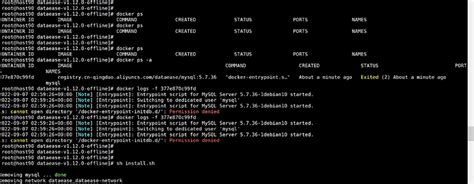 吐血整理 DataEase 部署运维常见的一些问题欢迎来一起讨论 DataEase 社区论坛 FIT2CLOUD 飞致云