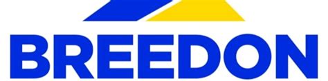 Leeanne Dick Internal Sales Breedon Group Plc Linkedin
