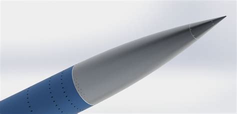 Prometheus Auth Project On Linkedin Countdown Innovation Space Spaceexploration Pem Fuelcell…