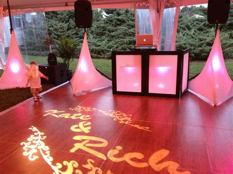Wedding Dj Set Up Wedding Dj Setup Wedding Dj App Wedding Dj