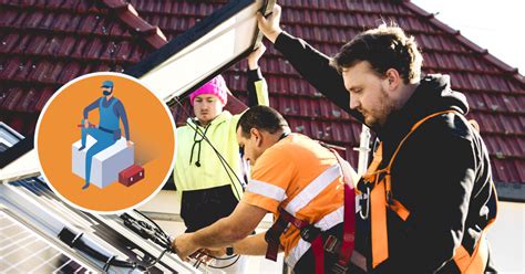 Subcontractor Vs Contractor What S The Difference Tradify