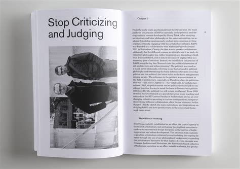 Discursive Architecture Tactics For Critical Intervention In The Work