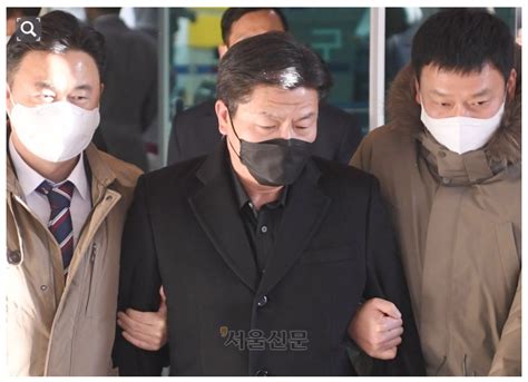 서부지검 ‘이태원 참사 용산서·용산구청 등 10곳 압수수색