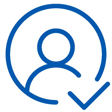 Flow Robotics The Intuitive Liquid Handling Robot