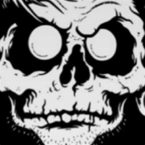 Imsta انستا Youtube