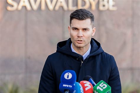 Teisininkas Apie Kardomąją Priemonę Stepukoniui Jo įvykių Versiją Ir Galimą Bausmę