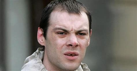 Convicted Sex Predator Trevor Byrne On Run From UK Police After Failing To Turn Up At Bail