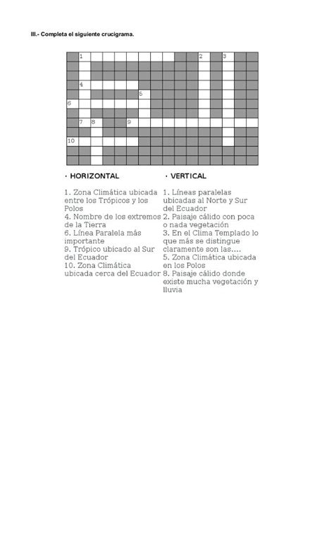 Guia Zonas Climáticas NB