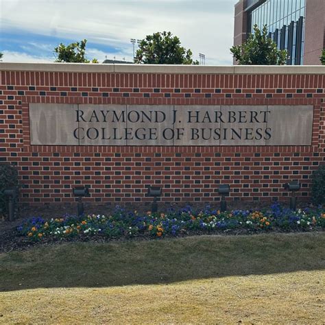 Exprep Excel Preparation On Linkedin Collegecampus Highereducation