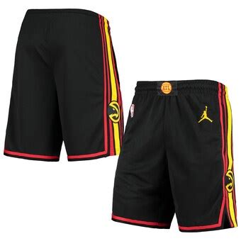 Official Atlanta Hawks Gear Hawks Jerseys Hawks Shop Apparel Store