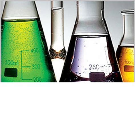 Potassium Oleate Chemical 50 Kg Industrial Grade At ₹ 65kilogram In