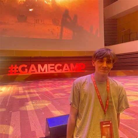 Jérôme Thil On Linkedin ️ Last Week I Was At Lille To Attend The