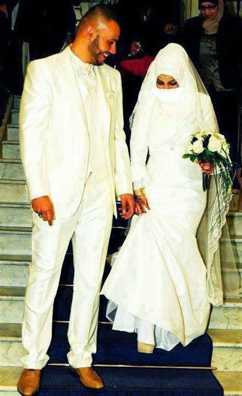 Anugerahilya Foto Video Gambar Foto Gaun Pengantin