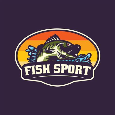 Shark Basketball Vector Art Icons And Graphics For Free Download