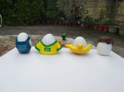 Sleep Deprived On Tumblr