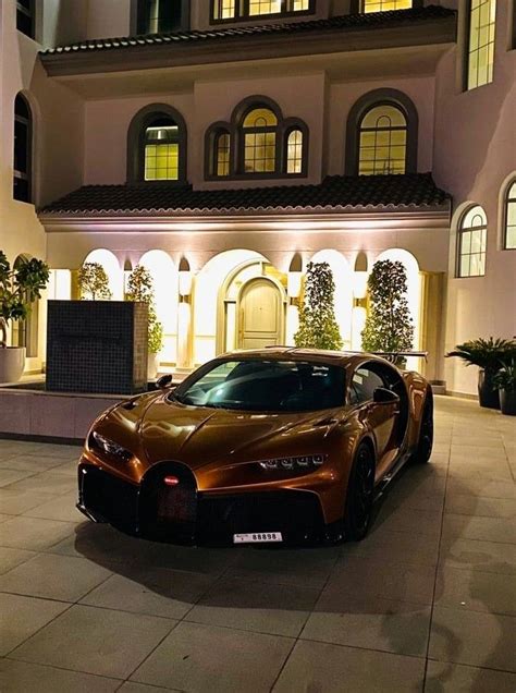 Pin by 丹れ丹ち on Top g Luxury lifestyle dreams Bugatti models Classy men