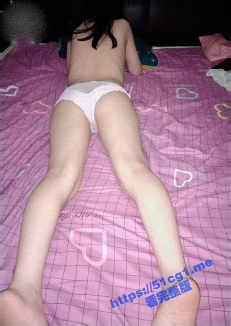 【近親相姦】10代娘を大事に育て続けたシングルファザー、我慢できず襲ってしまう… ガチ動画像 ポッカキット