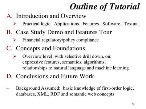 Semantic Rules Examples Srusnelo
