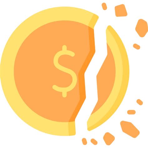 Adeesha Tharud Youtube