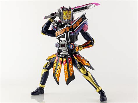 うらら On Twitter【2023】 仮面ライダージオウ 仮面ライダー うらら