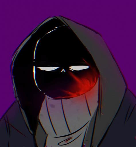 11 Dustdust Sans Ideas Undertale Fanart Undertale Art Undertale