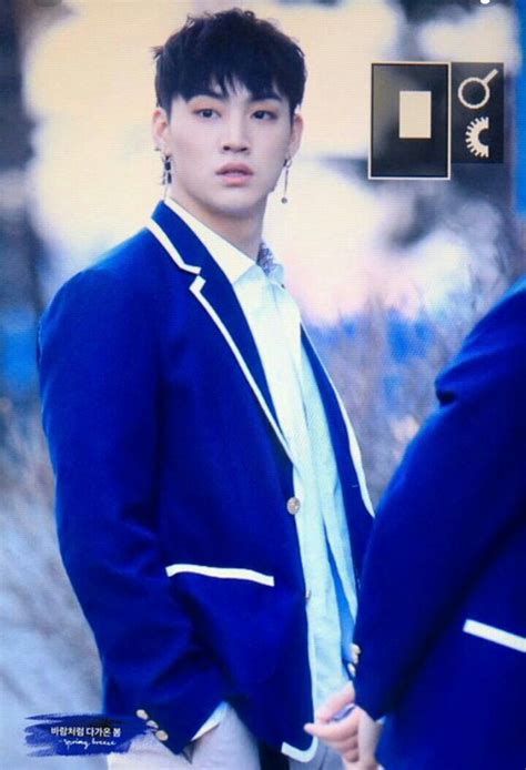 Pin By 4frvkii On Jayb