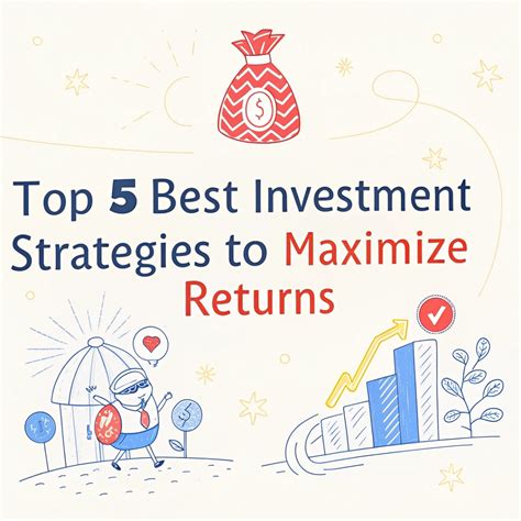 Enterprise Products Partners Plans 6 Billion Expansion To Enhance Investor Returns Hampton