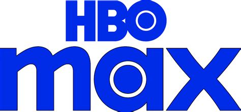 Sex And The City Revival Stormt Hbo Max Top 10 Binnen Dominante
