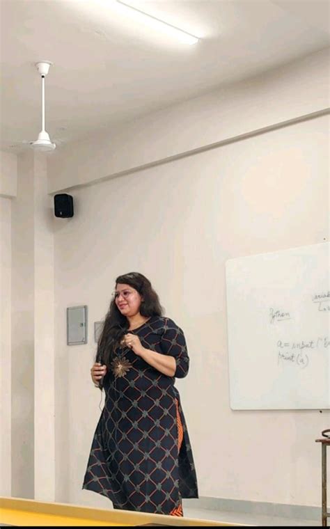 Abhishek Anand Arya On Linkedin Ju Edp