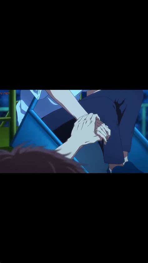 Yuu Anime Animes Animeedits Animeart Animearts Animelover
