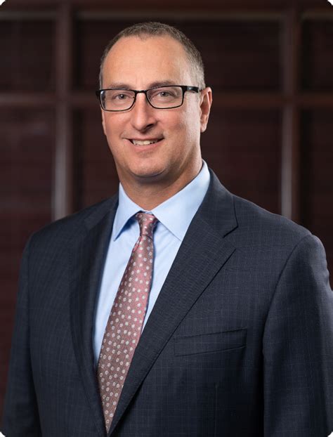 Matt Eckert Avalon Wealth