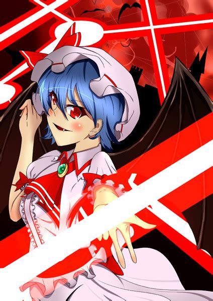 スターオブダビデ 春寺ブライアン さんのイラスト ニコニコ静画 イラスト
